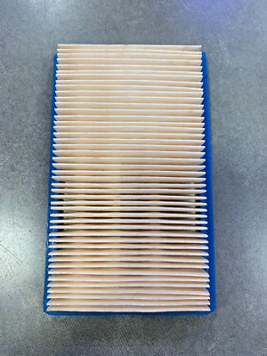 OREGON AIR FILTER 30-709 FOR HONDA REPLACES 17211-ZG9-M00 OEM | eBay