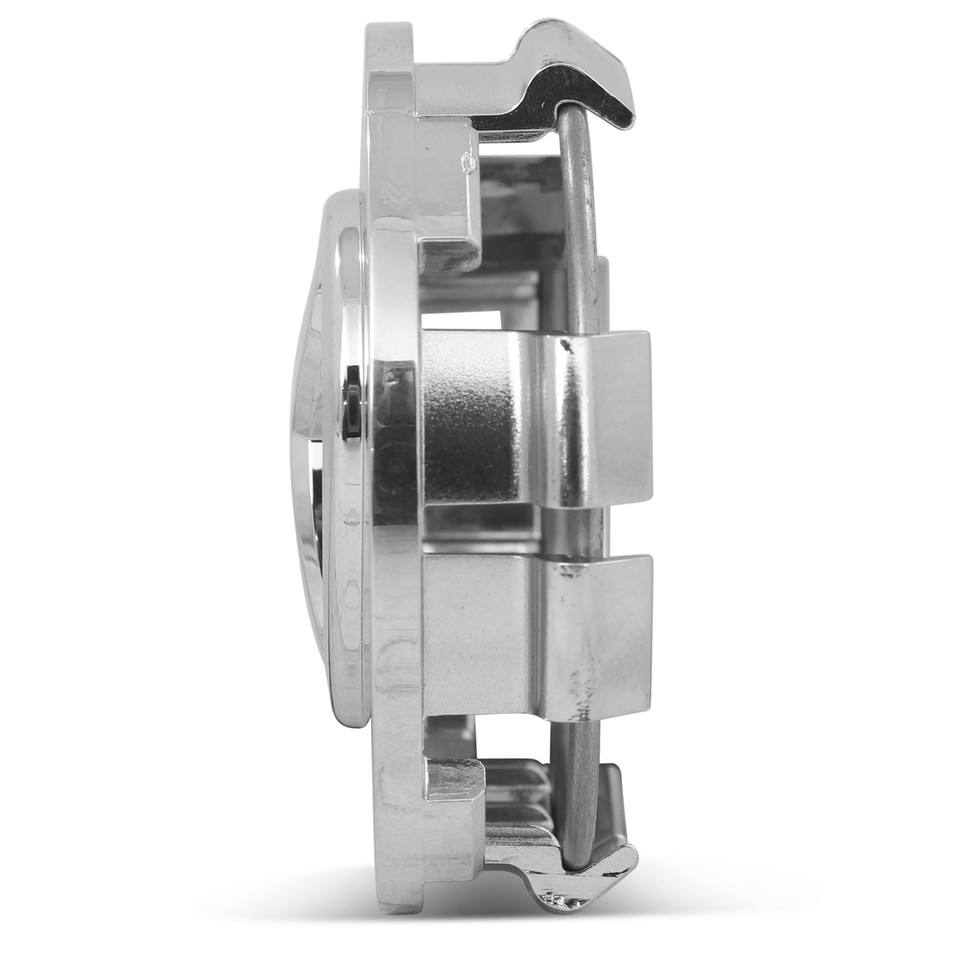 OE Genuine Toyota Venza 2009-2015 Sienna Chrome Center Cap 42603-08020 ...