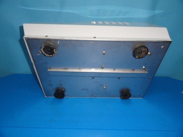 Db66925 Thermolyne Barnstead Amplitron I Thermal Cycler 2438 for sale ...