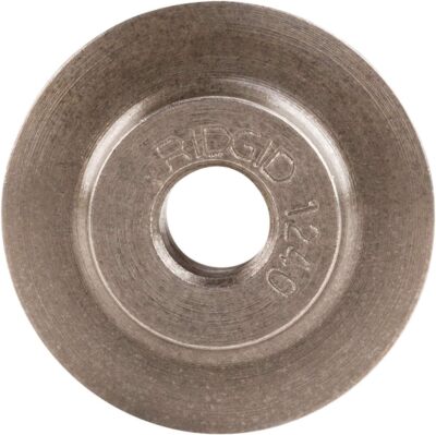 RIDGID 33165 Tubing Cutter Replacement Wheel Heavy Duty | eBay