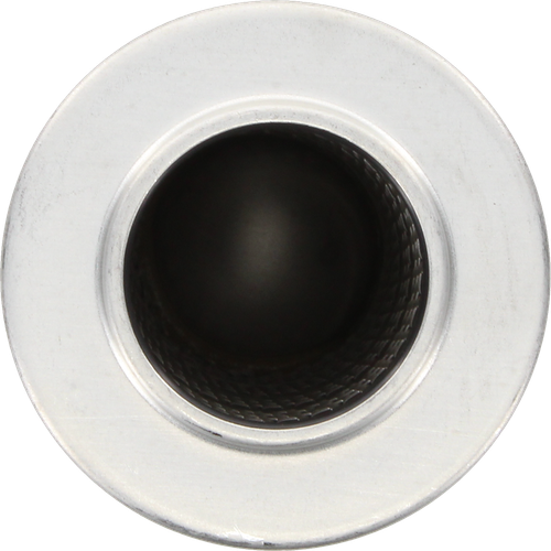 Donaldson Hydraulic Filter P164174 fits John Deere 6210 6215 6220 6220L ...