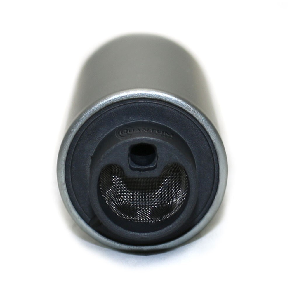 Mercury VST Inboard High + Lift Low Pressure Dual Fuel Pumps 866169T01 ...