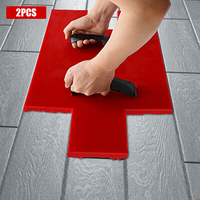 Concrete Stamps, Forms & Mats - Concrete Texture Mats