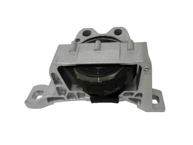 MAZDA 3 2004-2011 2.0 2.5 OEM RIGHT SIDE PASSENGER ENGINE MOUNT BBM4-39 ...