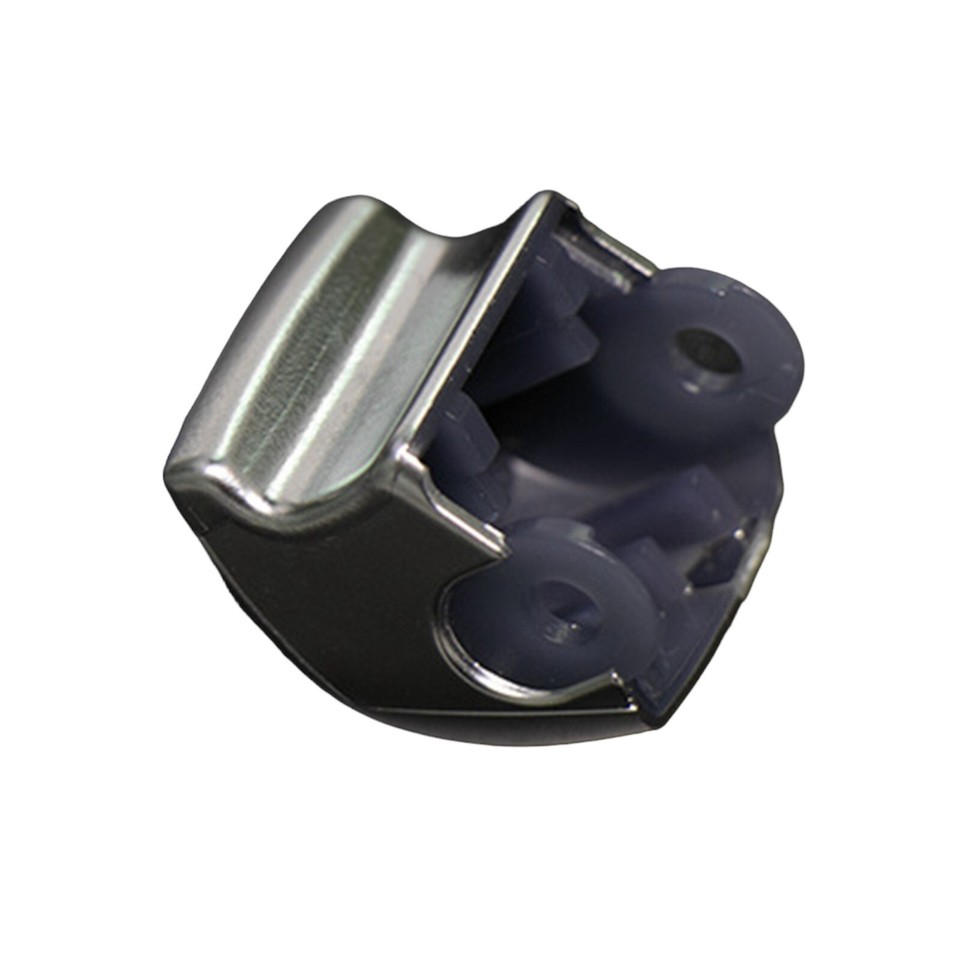 For Mercedes W205 W213 W222 W253 Trunk Lock Release Switch Button Cap ...