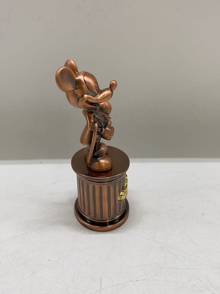 Disney Interno Articoli Disneyland Hotel Suite Ospiti Solo Limitata A ...