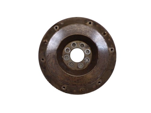 Flywheel Flywheel Fits MINI Mini (R50, R53) COOPER 0952074 | eBay