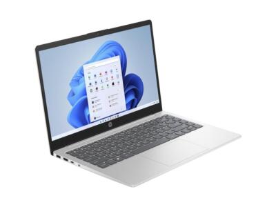 HP 14-em0000 14-em0033nr 14" Notebook Full HD 1920 x 1080 AMD Radeon ...