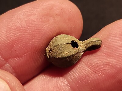 Other - Medieval Button