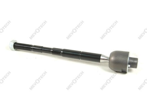 Front Inner Tie Rod End 22HRXV66 for Toyota FJ Cruiser 2008 2007 2009 ...