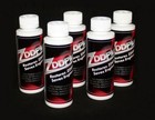 ZDDP Plus 4-oz. Zinc Flat Tappet Motor Oil Additive - 5 pack - Free ...