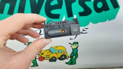 1998 Mercury Mystique Rear Defrost Switch | eBay