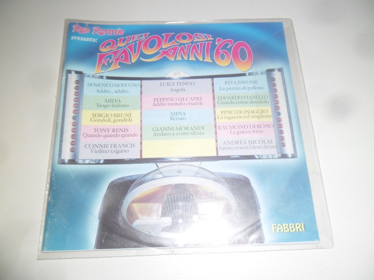 Raymond Debono's Instagram, Twitter & Facebook on IDCrawl