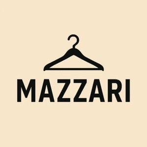 mazzari | eBay Stores
