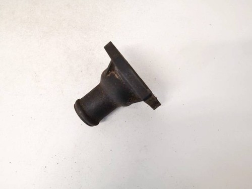 026121145e Tuyau Joint Radiateur Eau for Volkswagen Golf 1995 ...