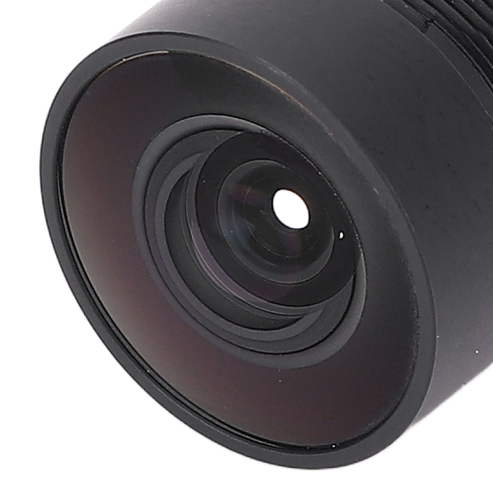 CCTV Camera Lens 5MP 2.1mm M12 Universal Fixed Focus High Definition ...