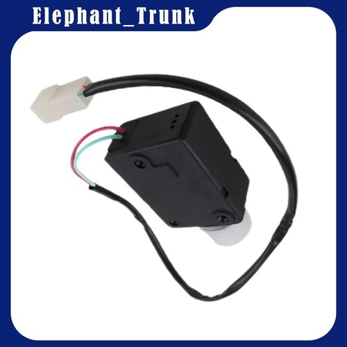 A0048202542 Door Lock Actuator Plastic For Benz G500 G55 AMG G550 G63 ...