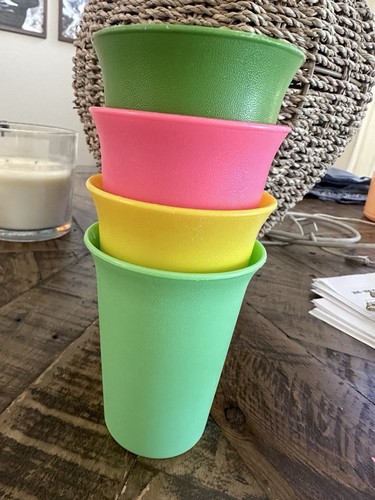 tupperware sippy cups | eBay