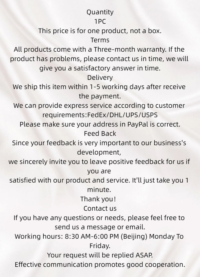 National Instruments NI USB-8473 single port high-speed CAN 779792-01 ...