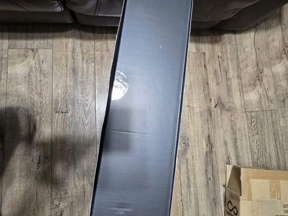 Arcade1Up Infinity Game Board HD 18.5 | eBay