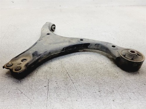 2011-2013 Hyundai Sonata Front Passenger Lower Control Arm 54501-3S000 ...