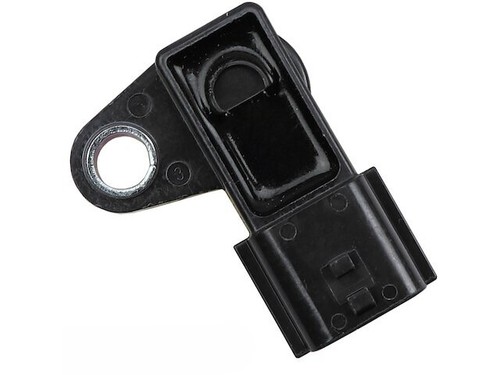 For 2014-2018 Infiniti Q70 MAP Sensor 63458MDTD 2015 2016 2017 Hybrid ...