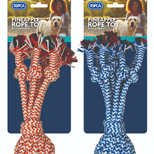 RSPCA Shop | eBay UK Stores