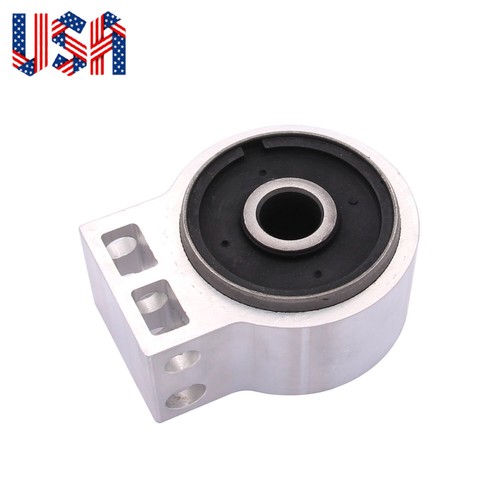 Front Lower Arm Rear Arm Bushing 22980140 Fits for 2010-2016 Cadillac ...