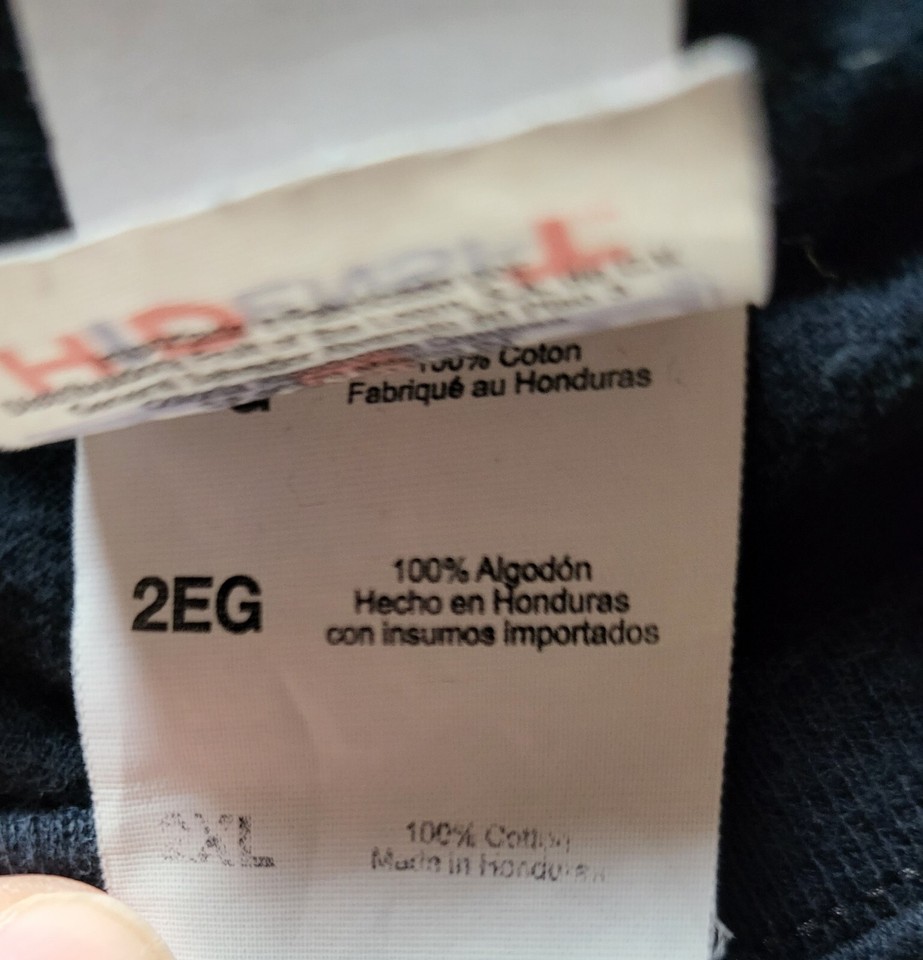 Batman Classic 60's TV Show Same Bat Time Same Bat Channel T Shirt XXL ...