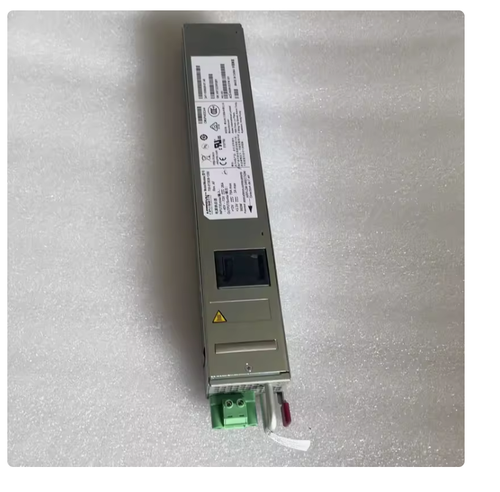 1pc For NCS-950W-DCFW Switch Power Module Original qqa | eBay