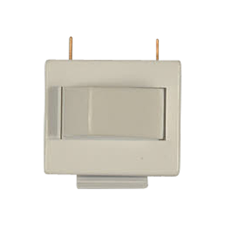 Genuine Frigidaire 216822900 Refrigerator Light Switch 216998000 ...