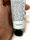 ROROBELL WAWA WASABI Toothpaste 3.53oz x 5EA | eBay
