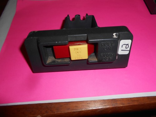 Craftsman Radial Arm Saw,Switch 113.234700 | eBay