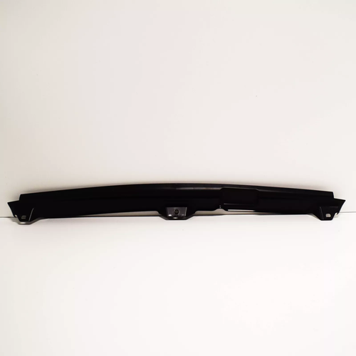 Original MERCEDES Glc C253 X253 Coupe Luftleitlamelle 2538801401 | eBay.de