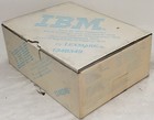 IBM 3812 Toner (1348349) 2 Pack - Brand New OEM (Open Box) | eBay