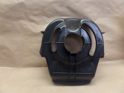 1997 YAMAHA CW50 ZUMA GAS TANK COVER SHROUD FAIRING | eBay