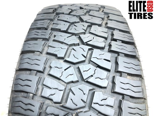 [1] Advanta ATX850 Load F LT35/12.5R20 35 12.5 20 Tire 12.5/32 | eBay
