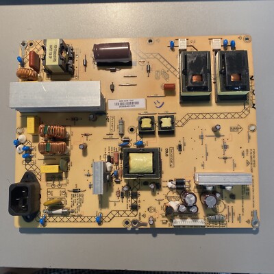 Vizio E321VL Power Supply/Backlight Inverter 0500-0405-1240 | eBay