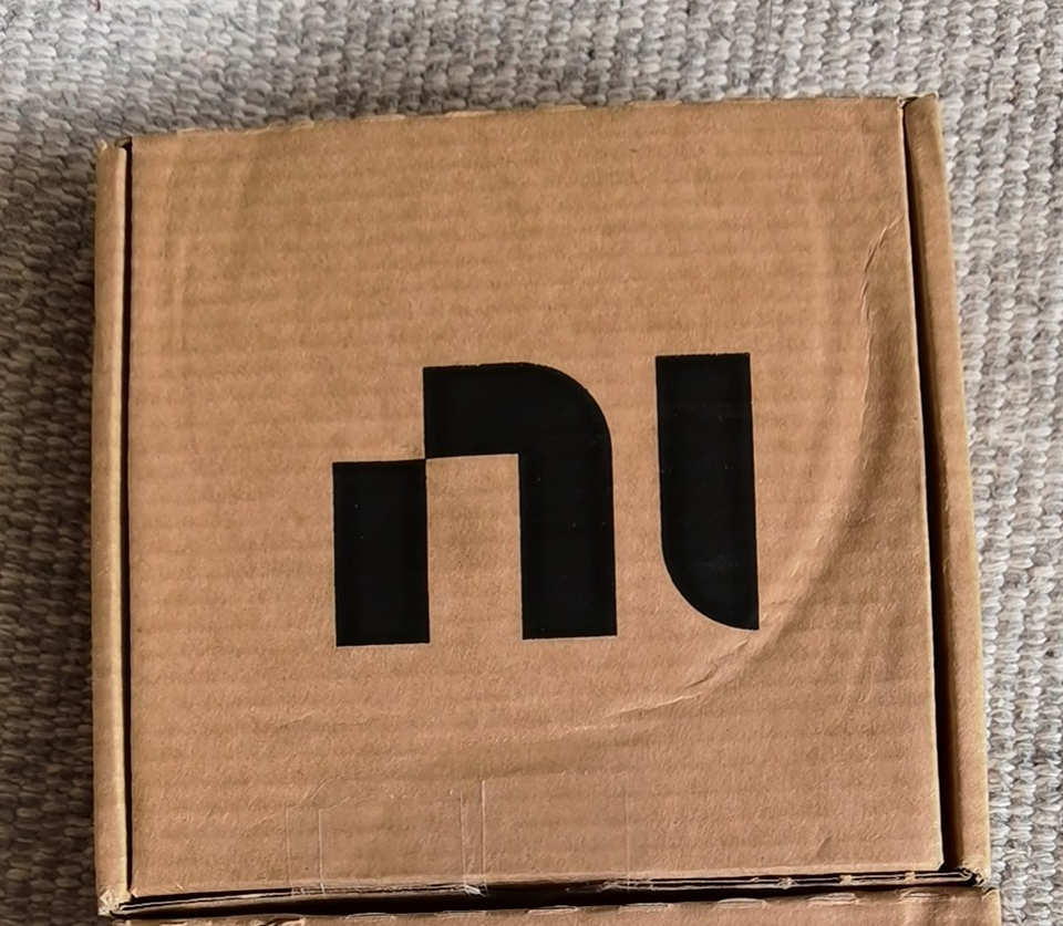 1PC for new NI 9870 / NI-9870 PN: 779891-02 RS232 Via DHL or Fedex | eBay