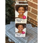 Clairol Cherry Red Nice n Easy 1RR Deepest Cherry Black Lot of 2 NEW | eBay