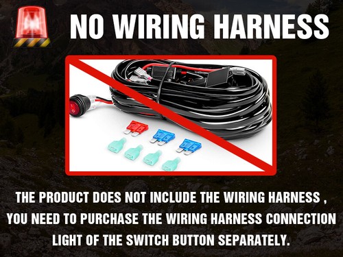 Rear Step Bumper W/ D-Rings For 2014-2018 Chevy Silverado 1500 & GMC ...