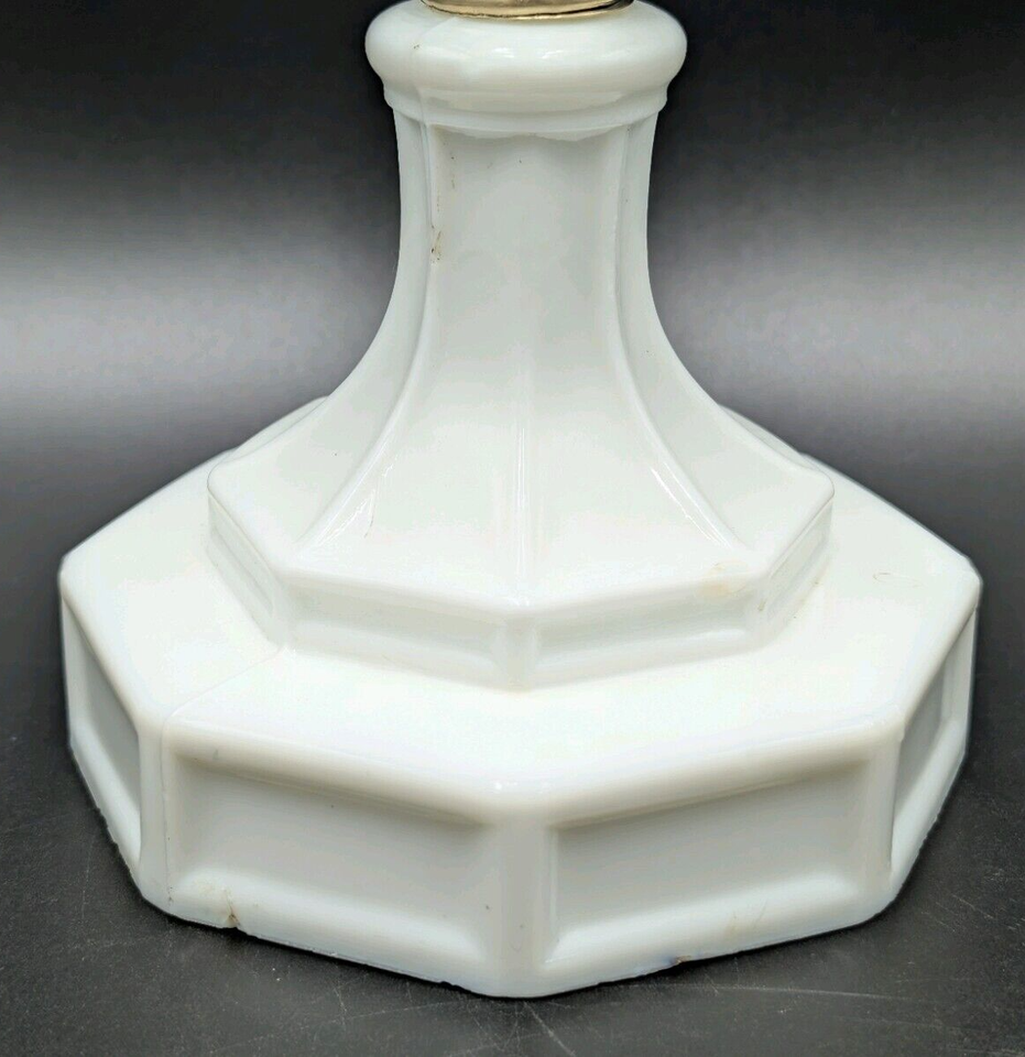 Antique Atterbury Eureka No. 1 Sun Peg Oil Lamp | eBay