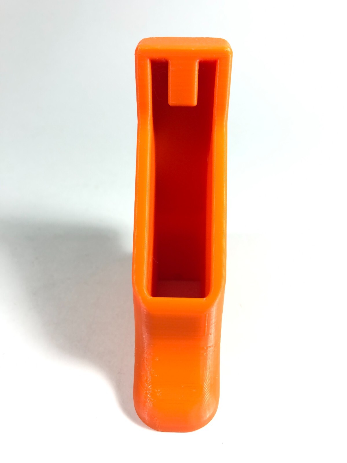 Ruger/Palmetto State Armory 57 Speedloader - 5.7x28mm Mag Speed Loader ...