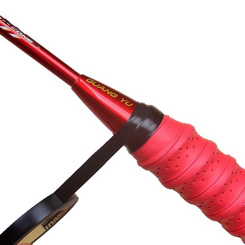 Sweatabsorbing Fishing Rod Tape Cold Resistance Flame Resistance 10M ...