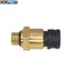 Oil Pressure Sensor 20829689 For Volvo Truck 20528336 20428459 8158821 ...
