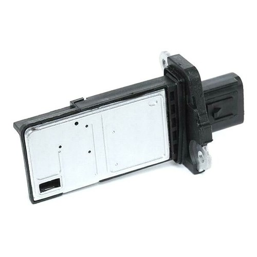 Mass Air Flow Meter Sensor 53013733AB AFH70M-49 OEM QUALITY for JEEP ...
