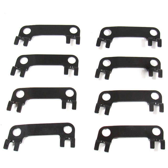 Engine Push Rod Guide Plate PRW 1146001 for sale online | eBay