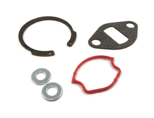 Fuel Pump Kit for Kohler Haban Mfg. 10hp (7.5 kW) K241-46163, K241 ...