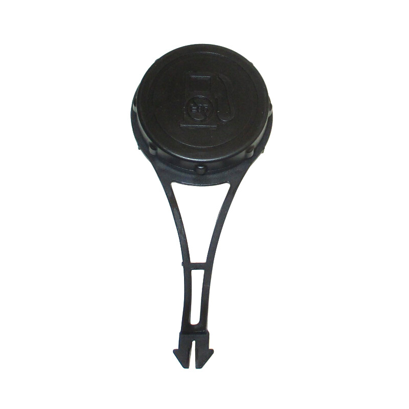 Fuel Tank Gas Cap Cover Replaces For OEM 799585 799684 Engine | eBay