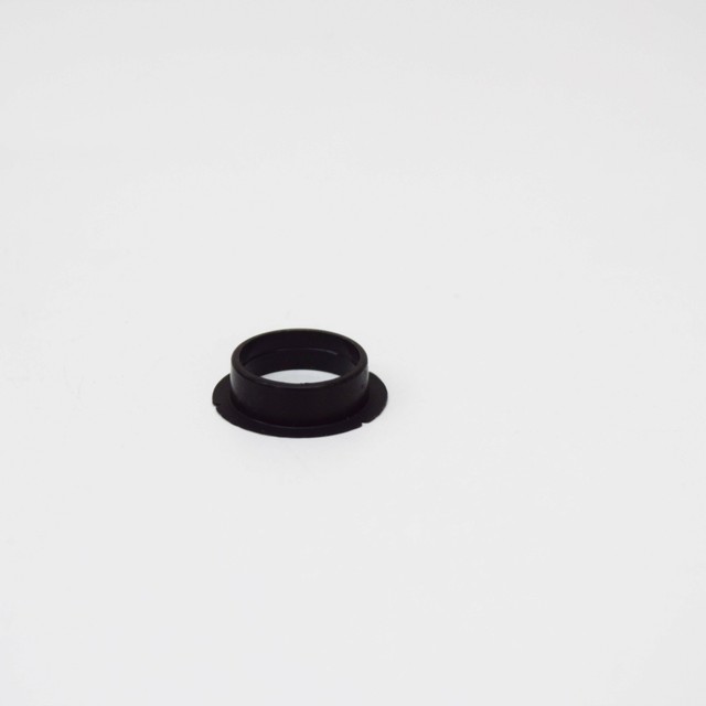 Genuine Black Parking Sensor Seal Rubber Land Rover LR011193 for sale ...